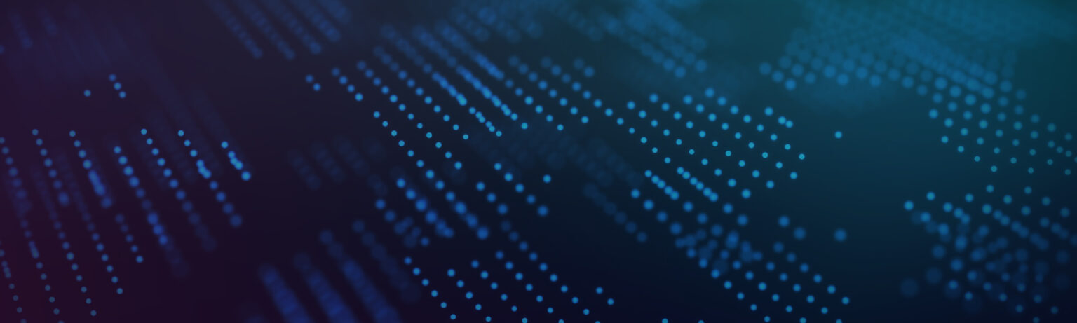 Digital - Real Time Consultants