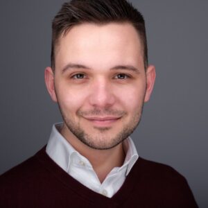 Contact - Real Time Consultants