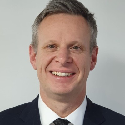 Contact - Real Time Consultants